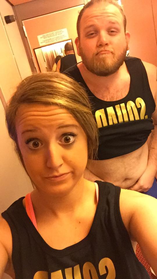 Contact – SHADES OF SHAME